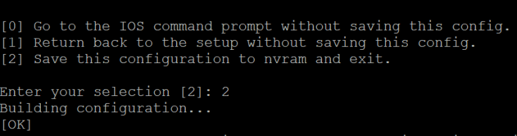 From Shelf to Survey – Cisco 9100AX EWC Conversion – How I WI-FI