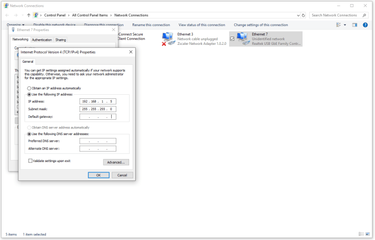 From Shelf to Survey – Cisco 9100AX EWC Conversion – How I WI-FI