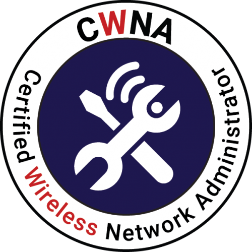 CWNA Study Notes – How I WI-FI