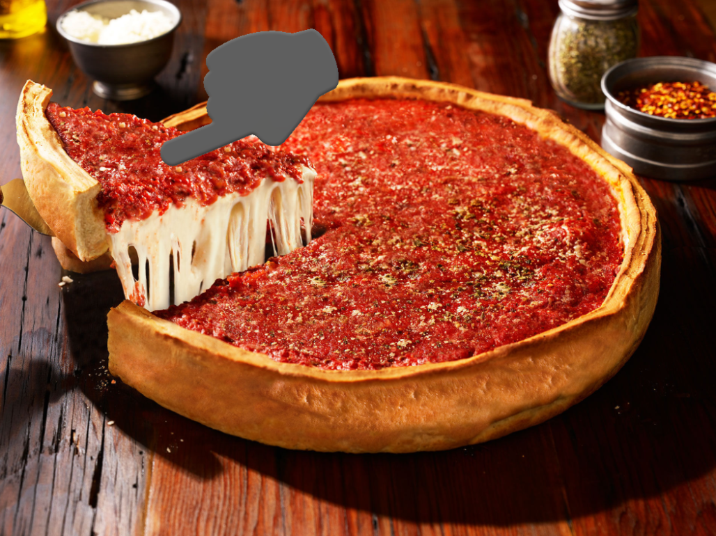 Power Save Methods – How I WI-FI